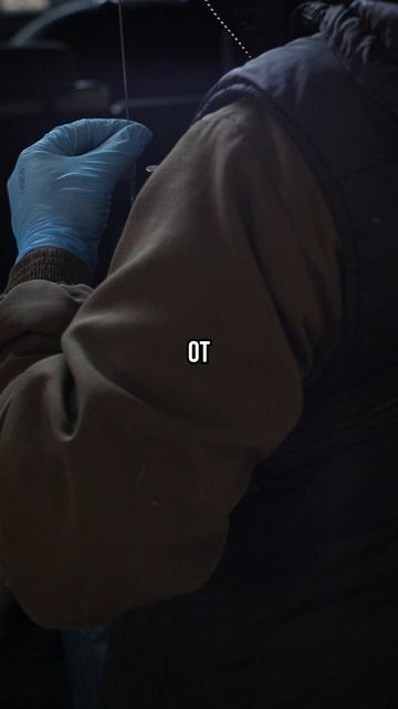 📣Секреты правильной разморозки семени от нашего специалиста Эдуарда Фахретдинова