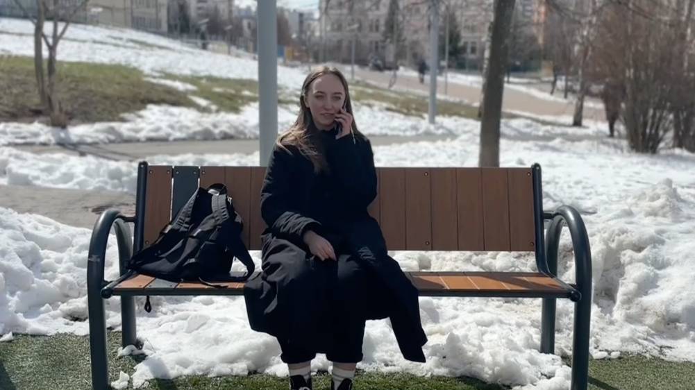 Семья - наша главная ценность