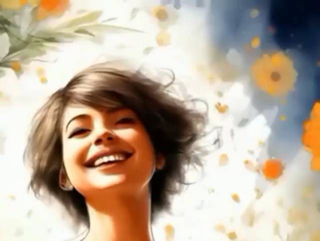 ДЕВОЧКИ БЫВАЮТ РАЗНЫЕ.