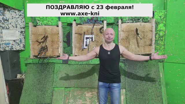 Первая тренировка и такие успехи! Ресурсы человека безграничны! Здоровья вам, герои!