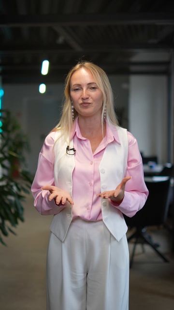 До конца сентября действует повышенная комиссия ! #расцвет #партнёр