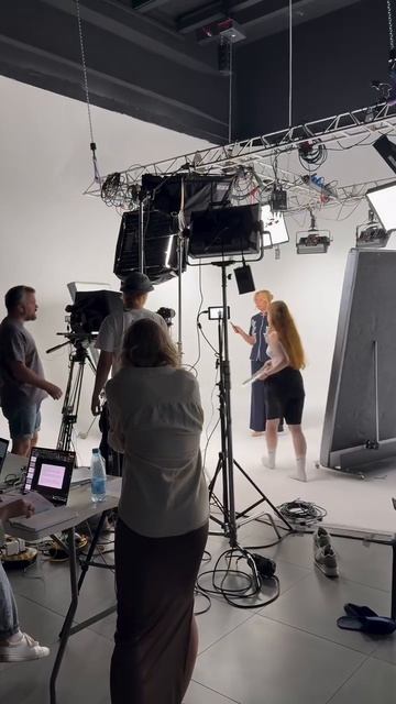 Авторские методики для Merz Aesthetics