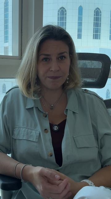 Почему ты ешь, когда не голодна