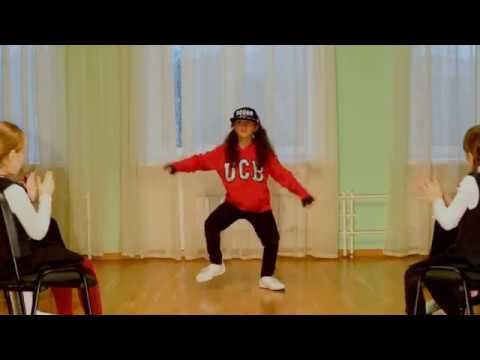 Тагиева Нателла