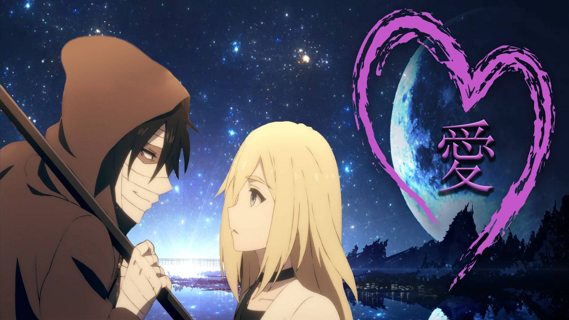 Баночка с окурками 4.58★ osu! map