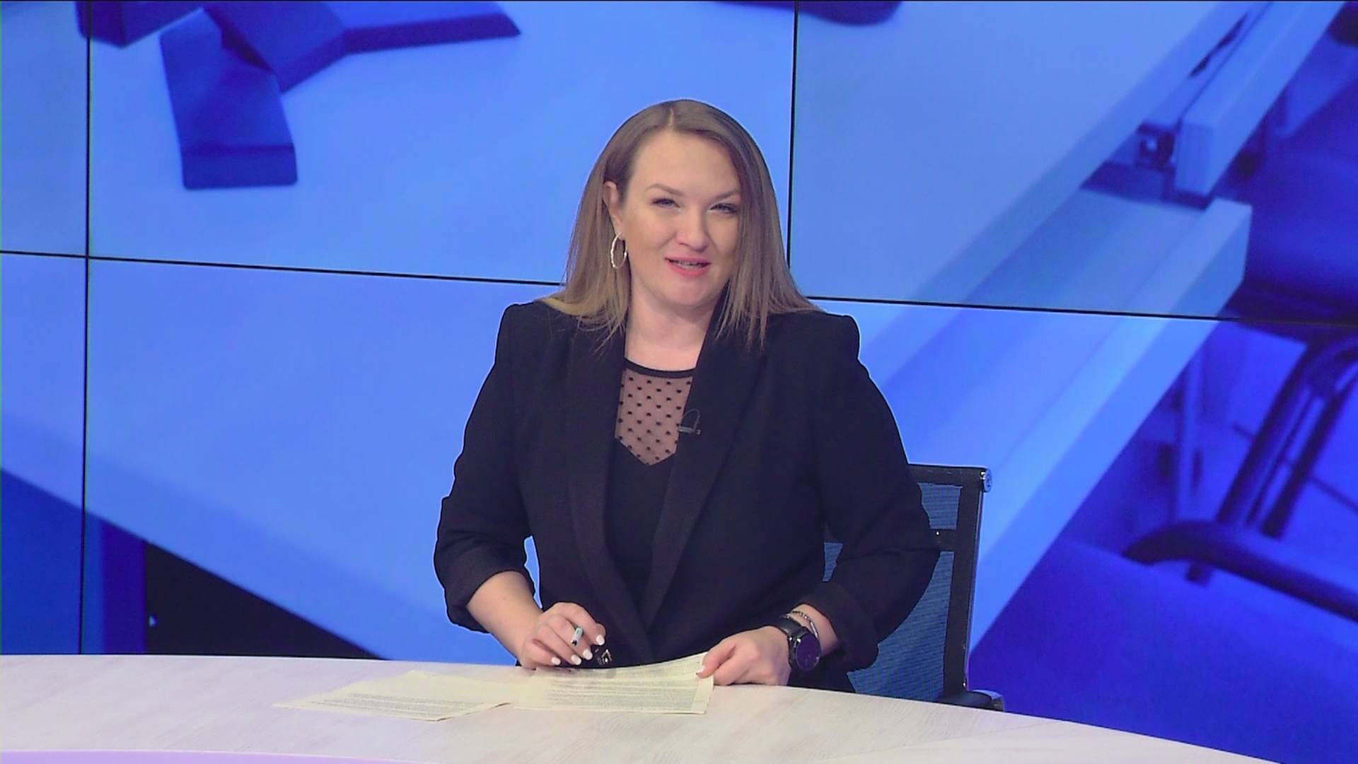 "Обозреватель" 01.09.2025