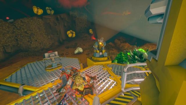 Поиграли и хватит