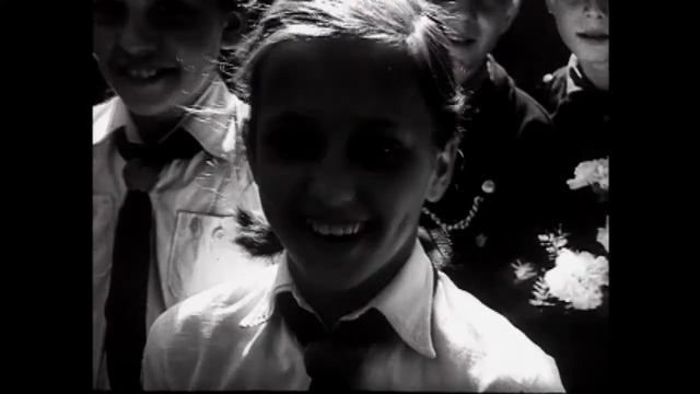 Лили Марлен