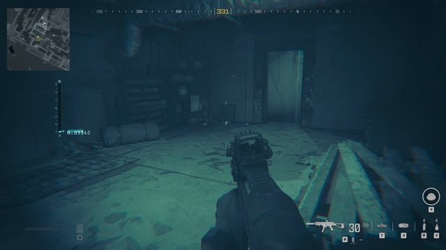 Call of Duty Modern Warfare III 2023 12