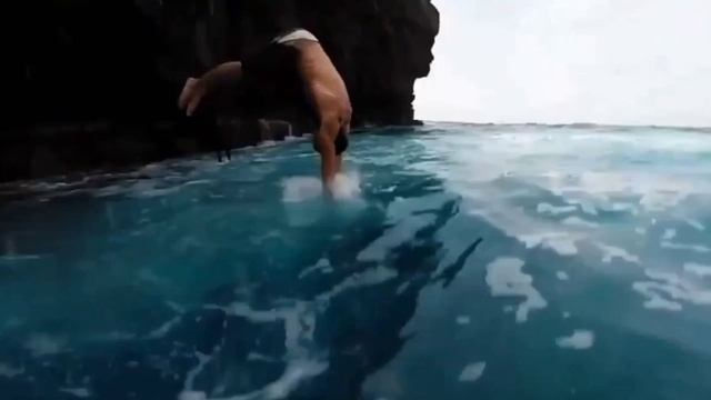 Lio - Is it love ( extended club mix 2006 )