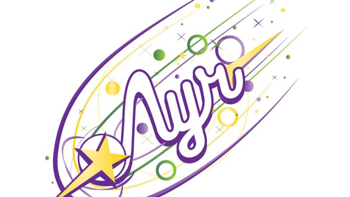 Марафон для подростков