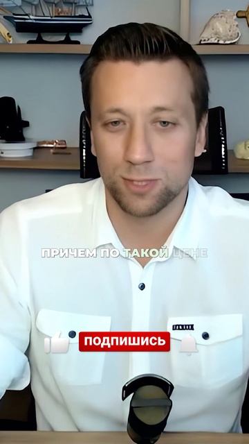 Скоро ЧЕРНАЯ ПЯТНИЦА: возможность нарастить продажи