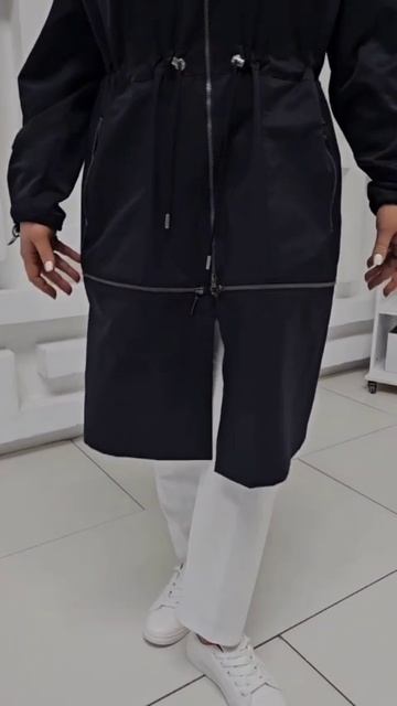 Магазин одежды Леди XXXL