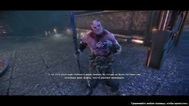 Меня,спасителя мира и уничтожителя демонов,посылают за чаем?!Конечно,погнали!