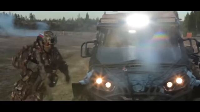 СТИХИ