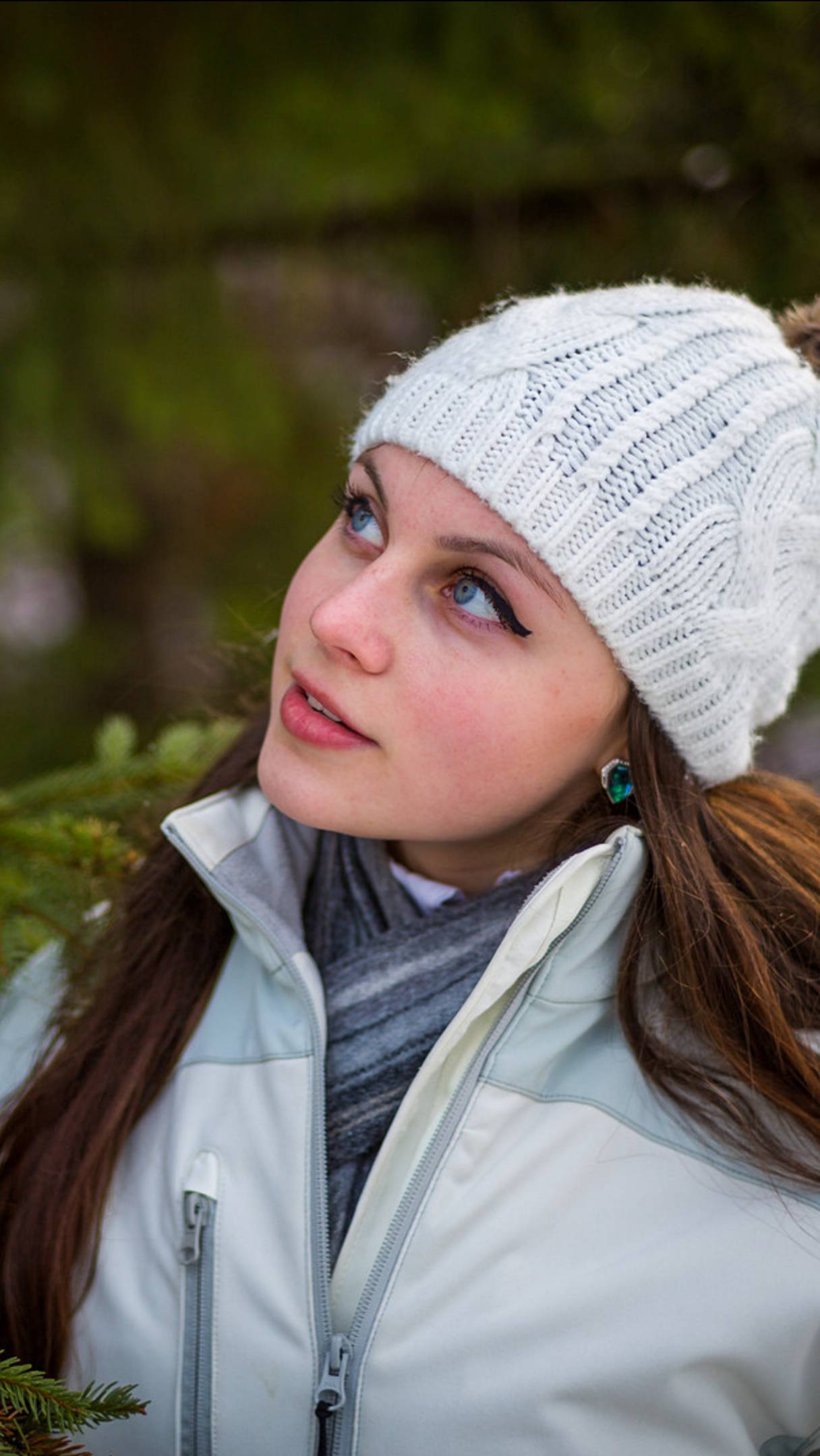 Only in My Dreams - Только в моих мечтах - Екатерина Шелехова