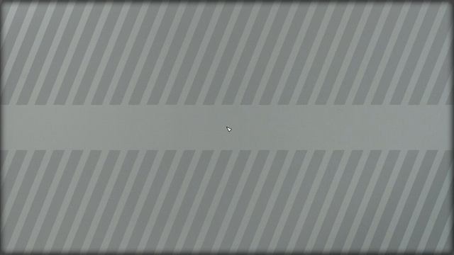 Starfield - прохождение [007] ПК русский язык