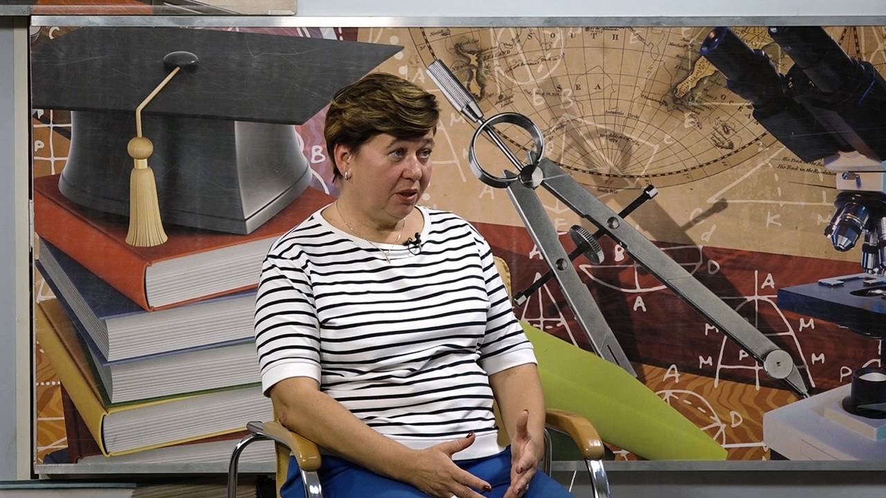 Педсовет 01.09.2025 г.