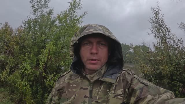 🔺️ИТОГИ РЫБАЛКИ В АВГУСТЕ 2025🔺️fishing#туризм#природа#ловля#рыбалка#щука#ловлящуки#ночевка#Чулым#