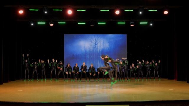 City Jazz: Концерт "18 НАМ УЖЕ"  Коллекция Дуримара