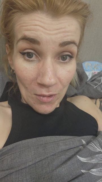 #хорошийсын #сын #мамасын #подростки #татадостовалова