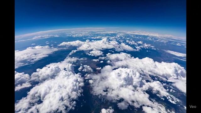 09 Как Достичь Правильного Воззрения в Медитации