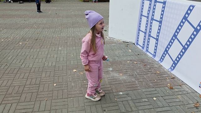 Мульти-пульти Фест 2025. Фестиваль анимационного кино.