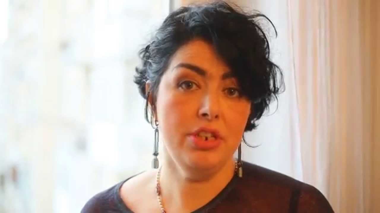 Уроки макияжа. Урок 1