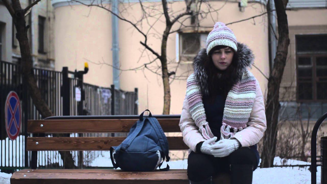 Мы кружимся на месте