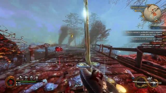 На ошибках учатся...но не я