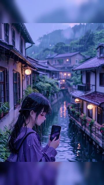 Мой мобильник разбит