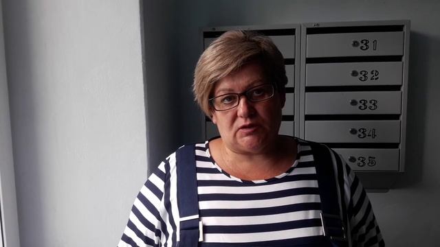 Рекорд по окнам Пугачёва 9