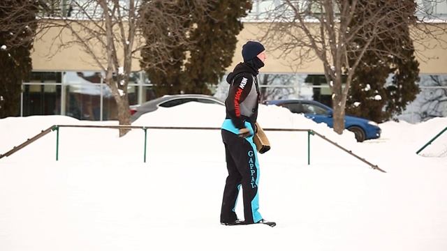 Сухой корм для собак добермана