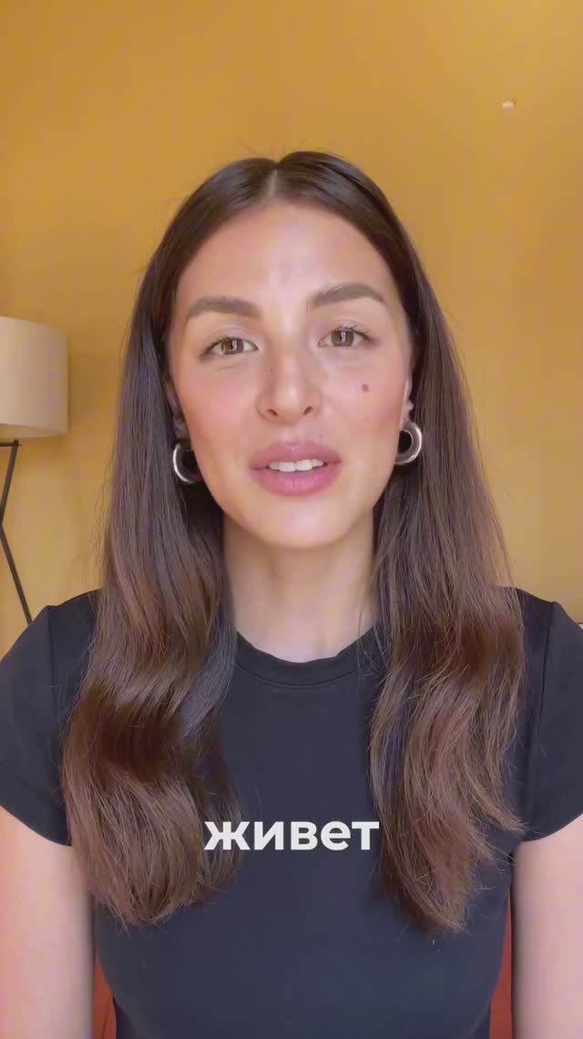 Лампада, ее важность. Психолог рекомендует