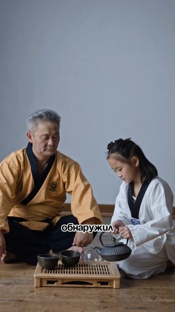 КАК NESTLE ВЗЛОМАЛА МОЗГ ЦЕЛОЙ СТРАНЫ