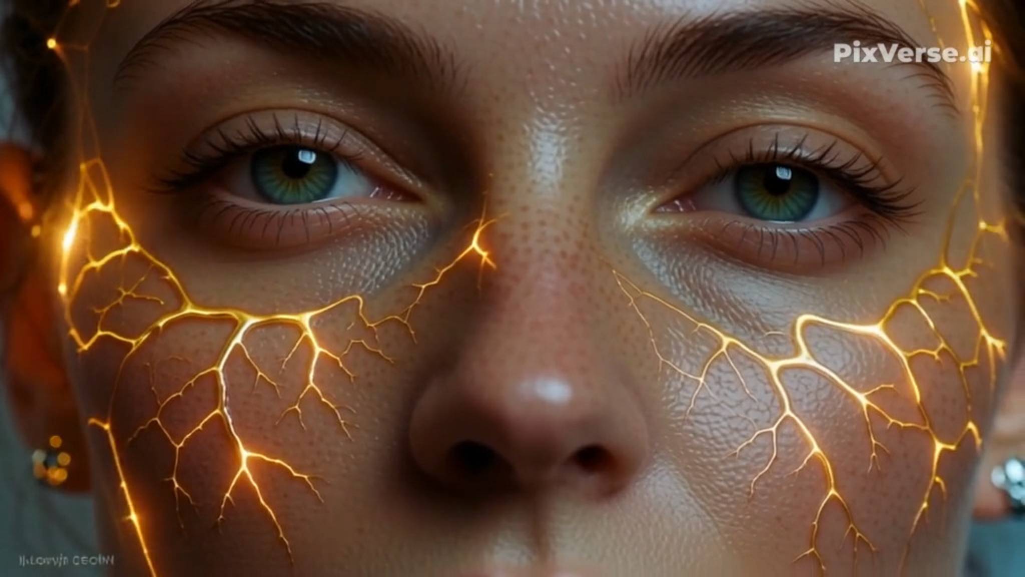 Становление женщины - корни