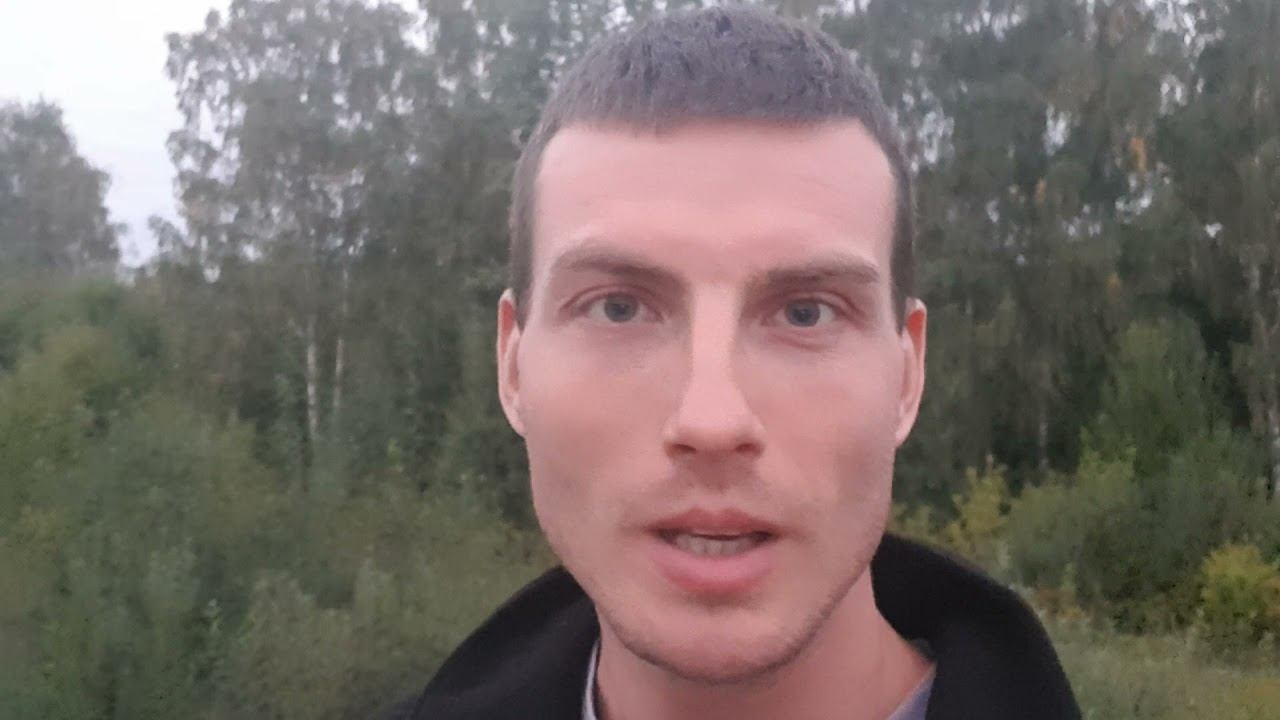 Самореализация  1 уровень  Ты творец своей жизни