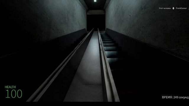 играем в роблокс nicos nexbox