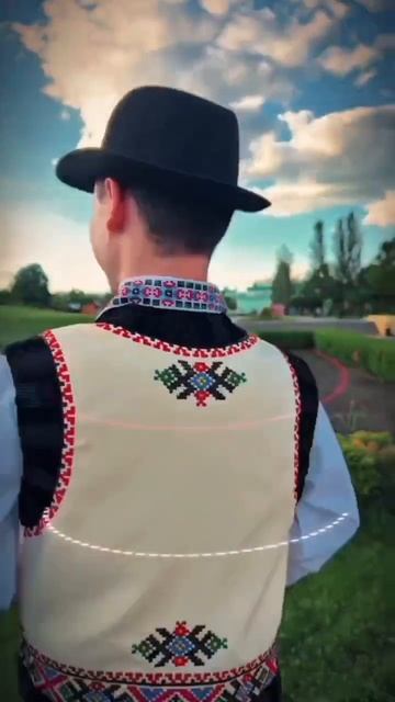 Приднестровье