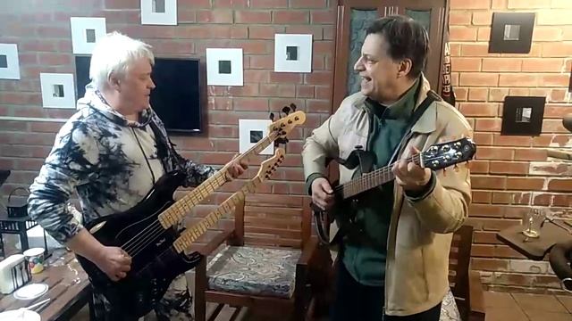 Весна