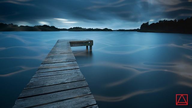 Св. Исаак Сирианин Подвижническия наставления ч.72