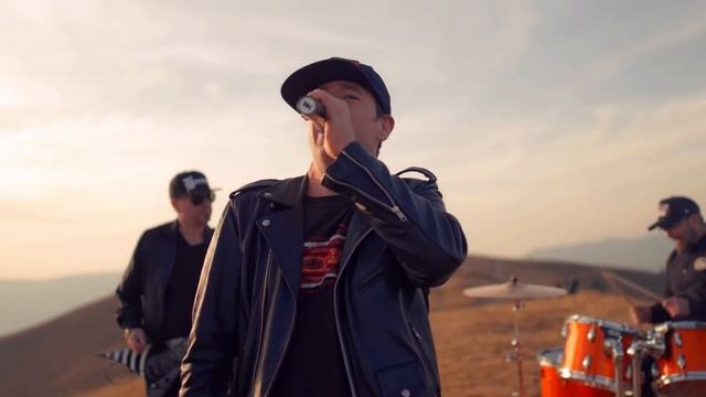 ZDOB ȘI ZDUB   VOLTAJ - FRATZ