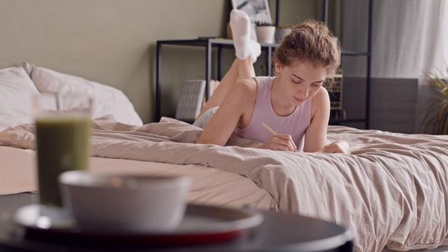 Продуктовый ролик Daichi AIR Inverter