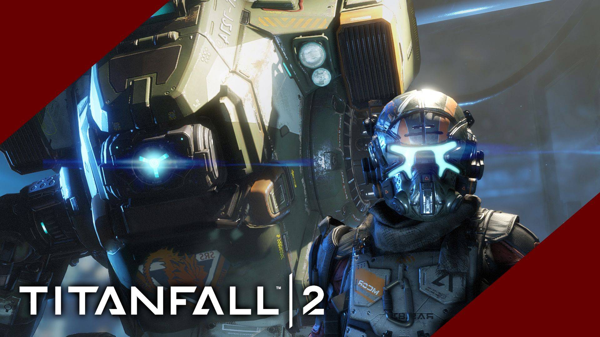 3 ДВА БОССА ЗА РАЗ ► Titanfall 2 #3