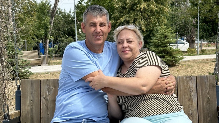 Инкубация гусиных яиц в 2025 году. Вывод. (вторая инкубация)