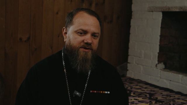 ВЕРА НА СВО ТИЗЕР 2 СЕРИИ