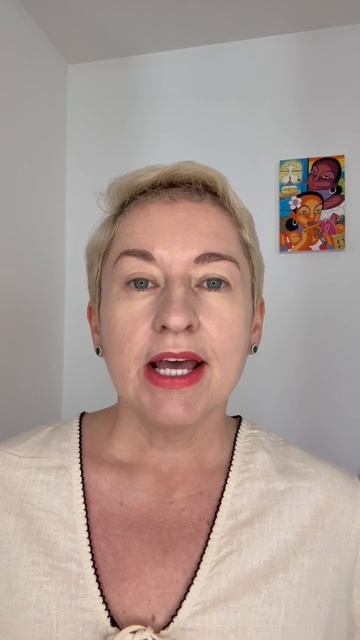 БИОХАКИНГ УМА И ТЕЛА. Как из кортизоловой женщины превратиться в эстрогенную