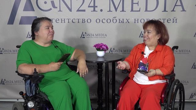 Пошли поехали