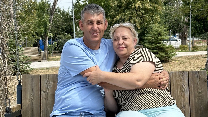 Инкубация утиных яиц в 2025 году. Первый наш опыт.