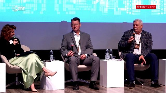 Лифтовая отрасль: ключевые аспекты модернизации и развития